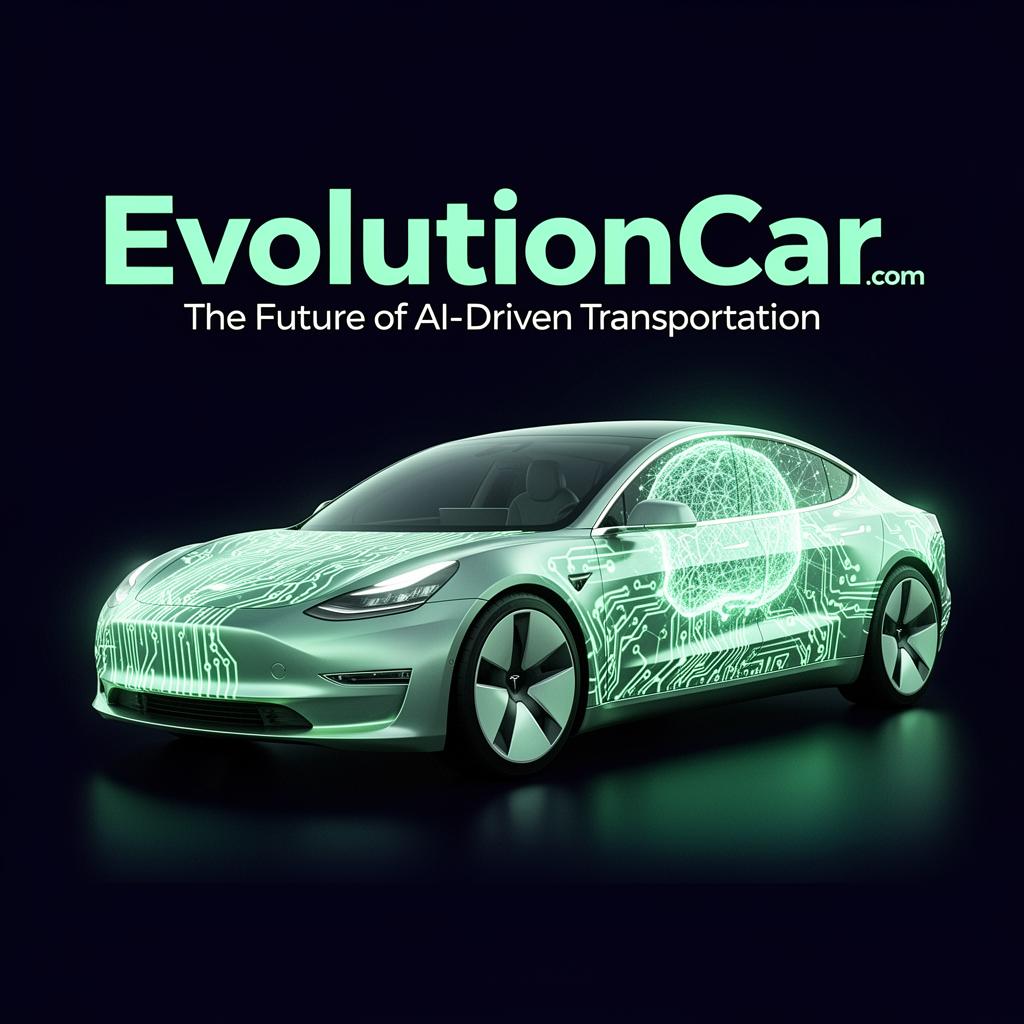 Levels of Autonomous Driving Explained — SAE Levels 0-5 Guide ...